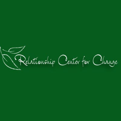 Relationship Center For Change – Medium