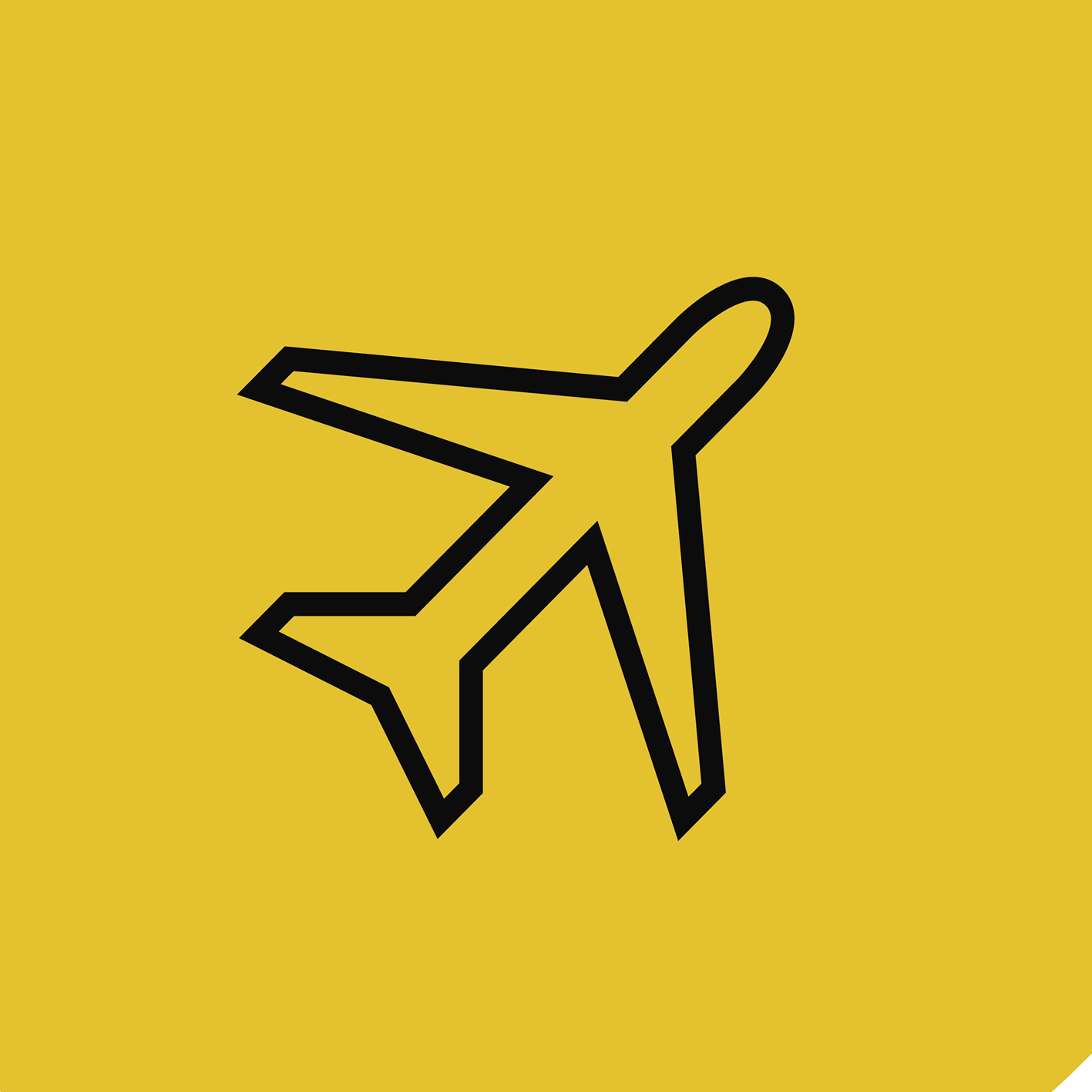 Manchester Airport Service Medium manchester-airport-service-medium