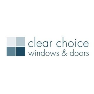 Clear Choice Windows & Doors – Medium