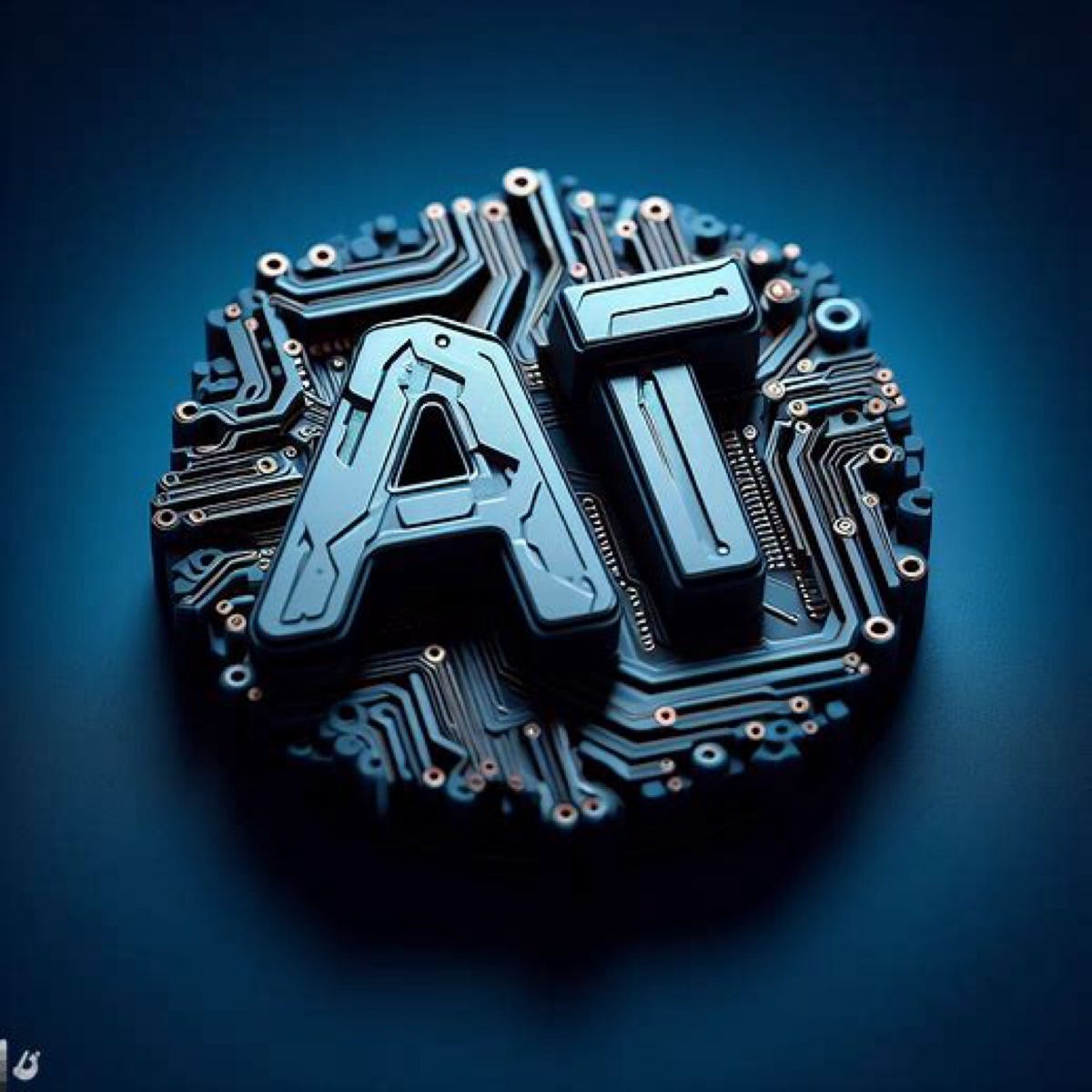 Ariel Tyson – Medium