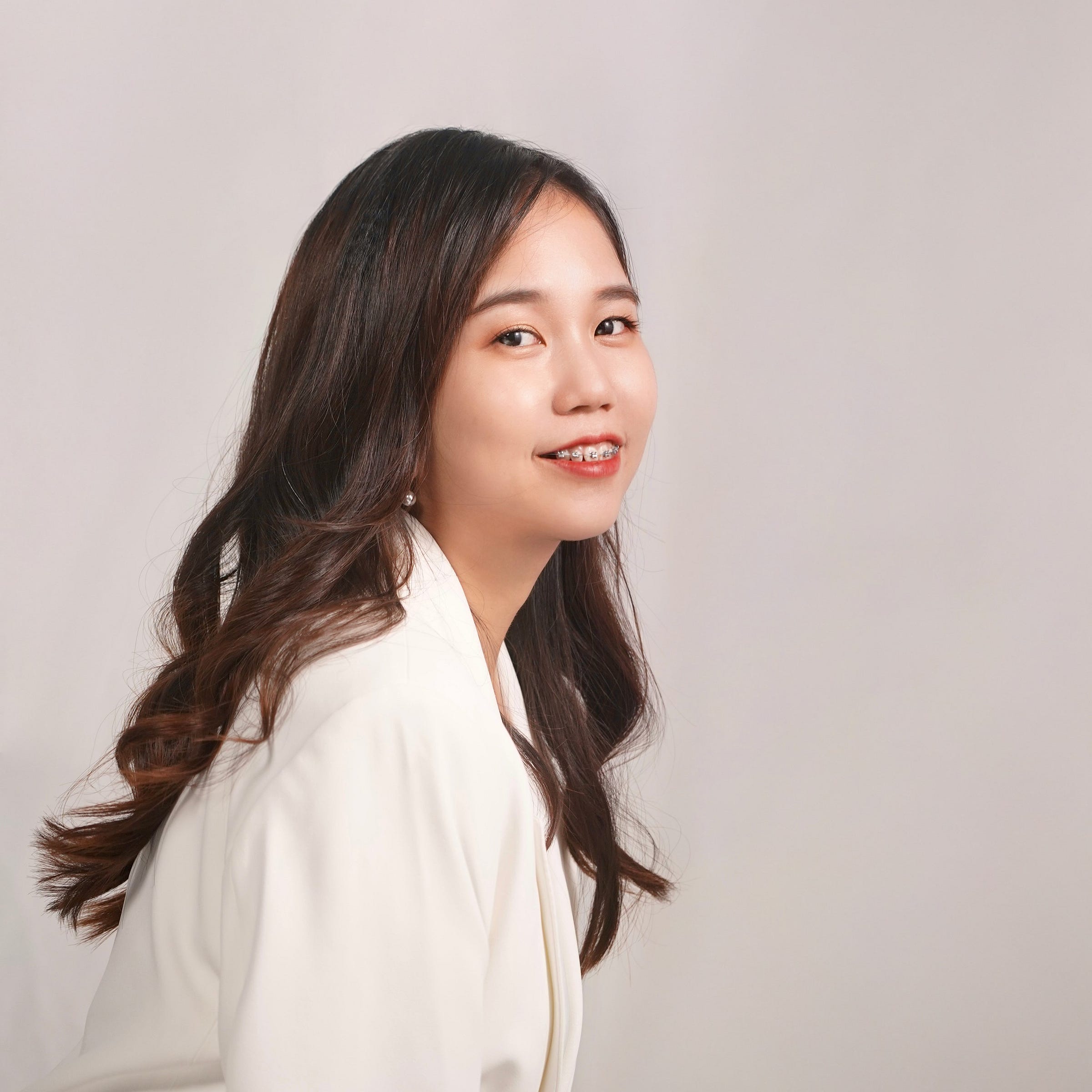 Julian Liu Starting a business after leaving job – Medium