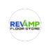 Revamp Floor Store – Medium