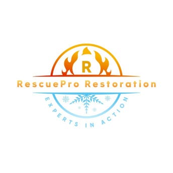 Rescue Pro Restoration – Medium
