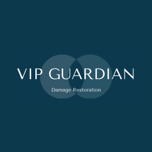 Vip Guardian Water Damage Restoration – Medium