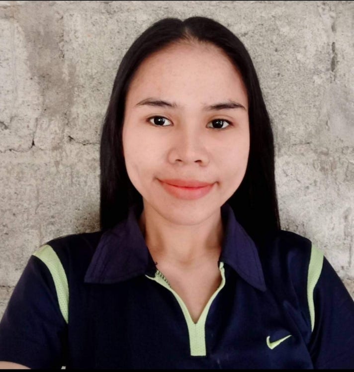 About – Karen Joy Dile – Medium