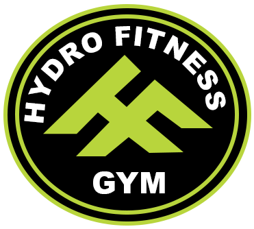 Hydrofitnessgym – Medium