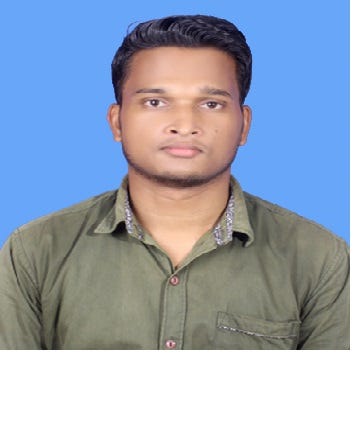 Dhirendra Kumar – Medium