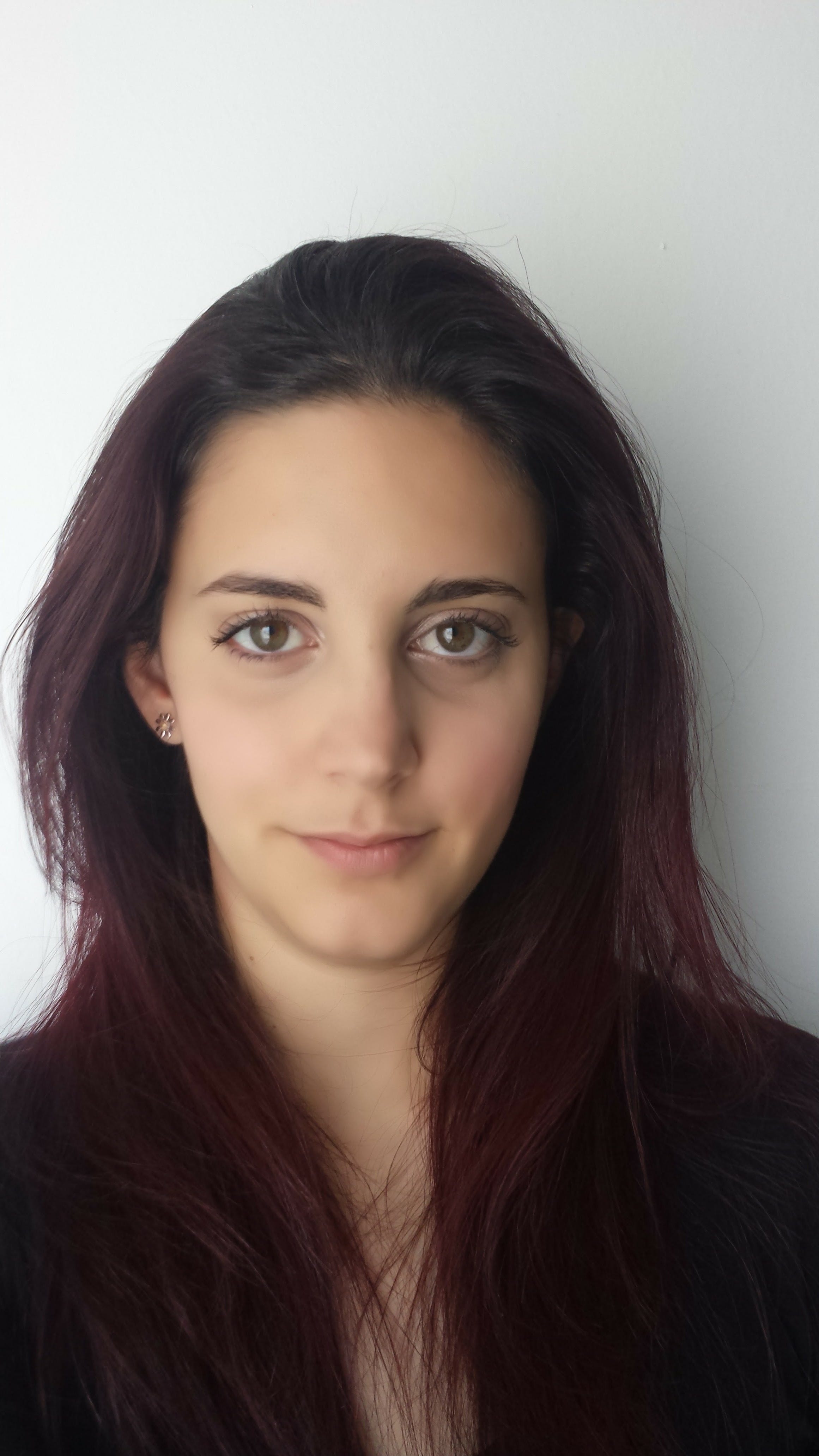 Laura Barison – Medium