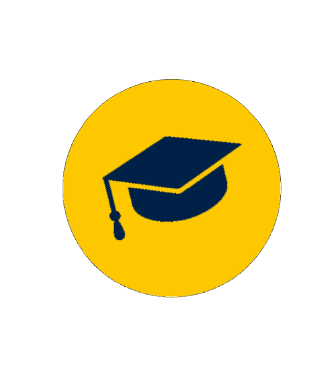 elearning Solutions – Medium