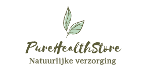 Pure Health Store – Medium