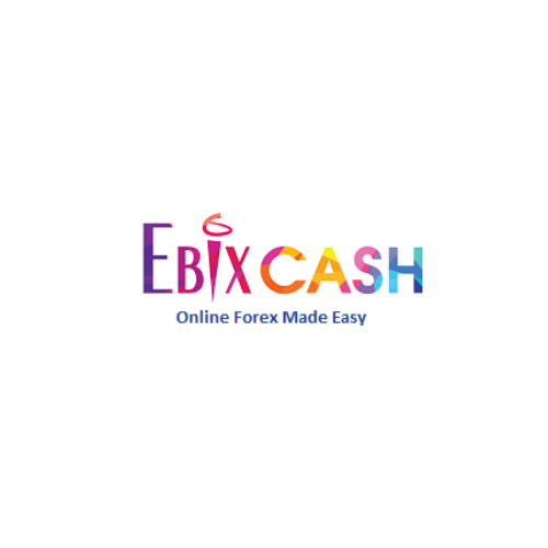 Buycashonline Medium