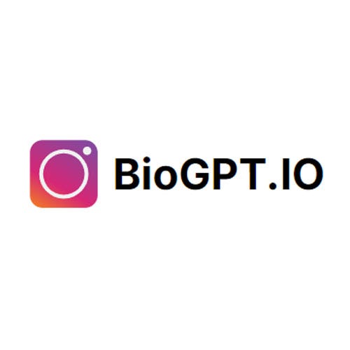 About – BioGPT – Medium
