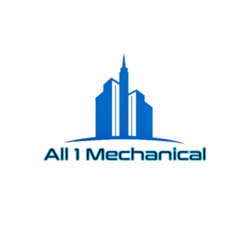 All 1 Mechanical – Medium