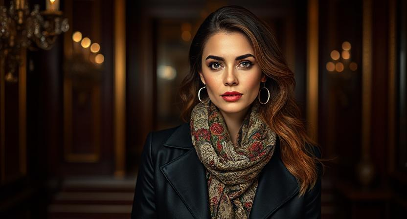 About – Miss Ava – Medium