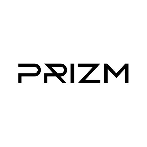 About – PRIZM Design – Medium