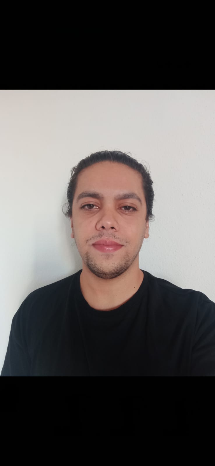 About – Ali Polatlı – Medium