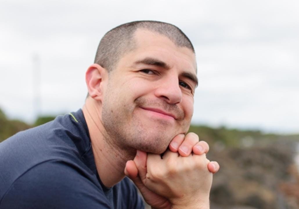 Shanon Loveridge – Medium