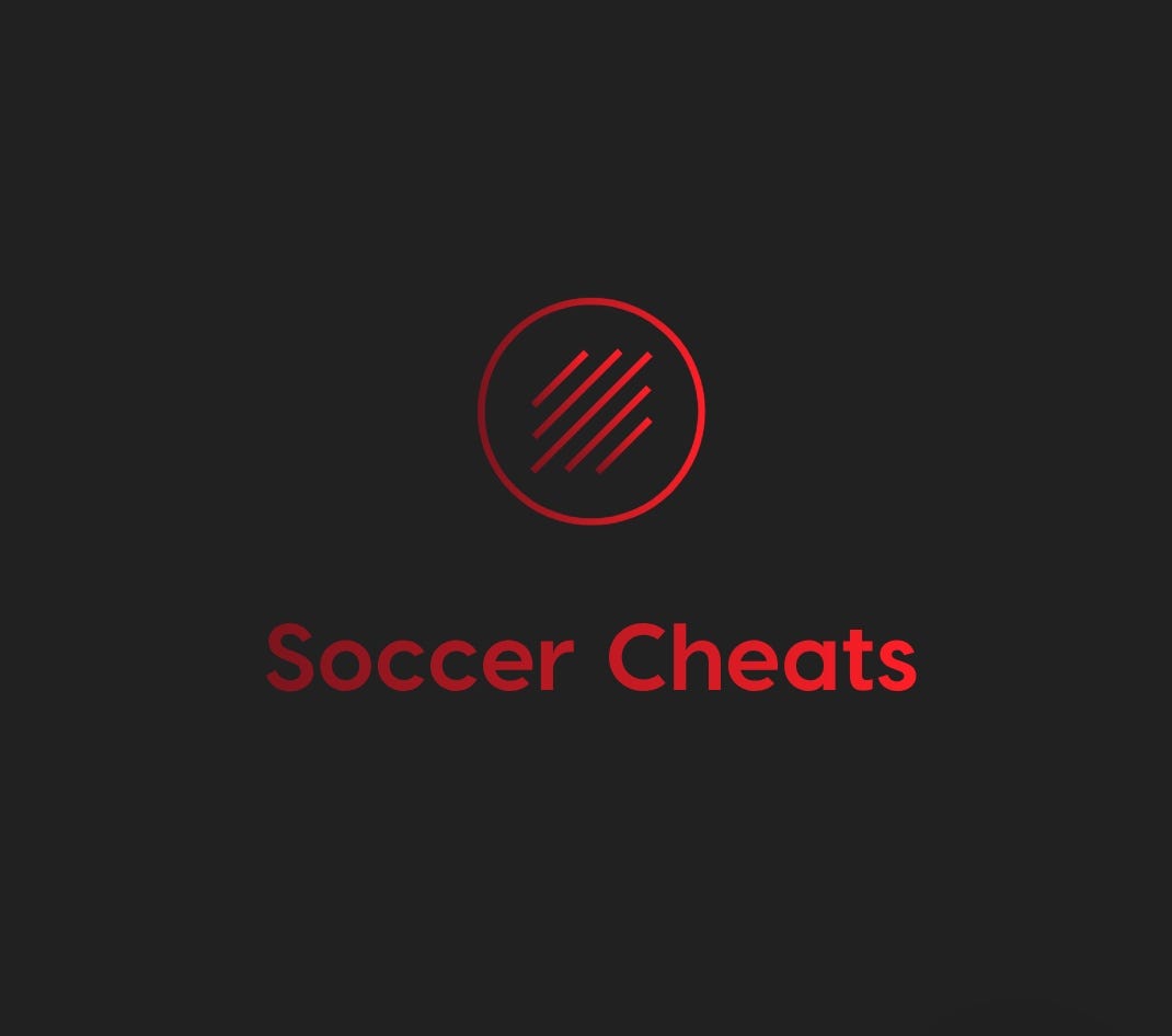 Soccer Cheats – Medium