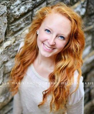 Mikala Larson – Medium