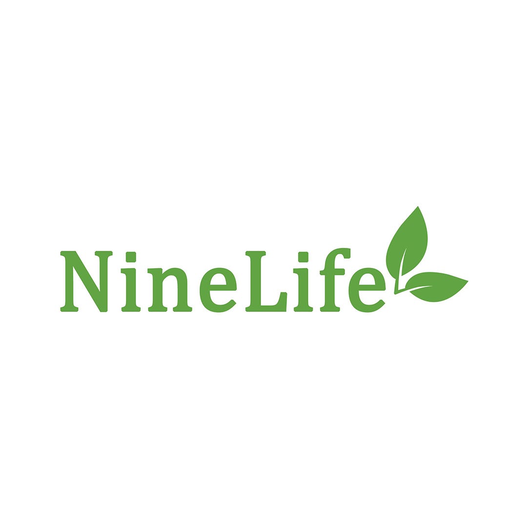 NineLife – Medium