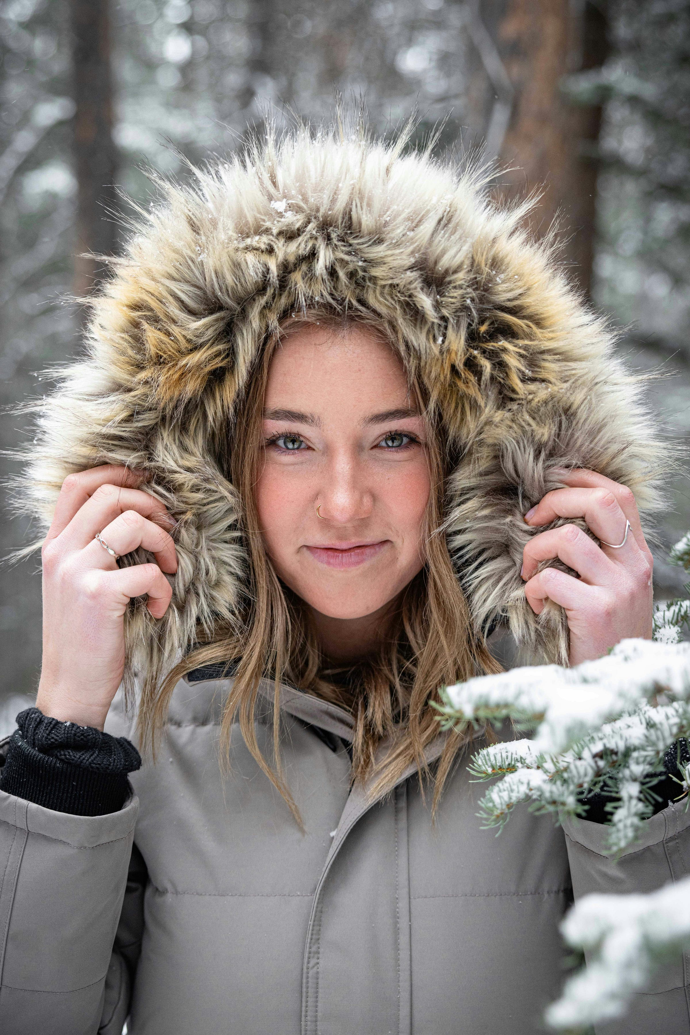 Zach Heiberg – Medium