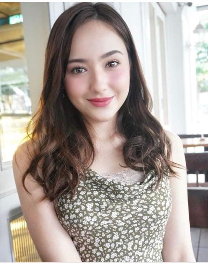 About – olivia – Medium