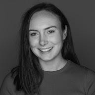 Fiona Ennis – Medium