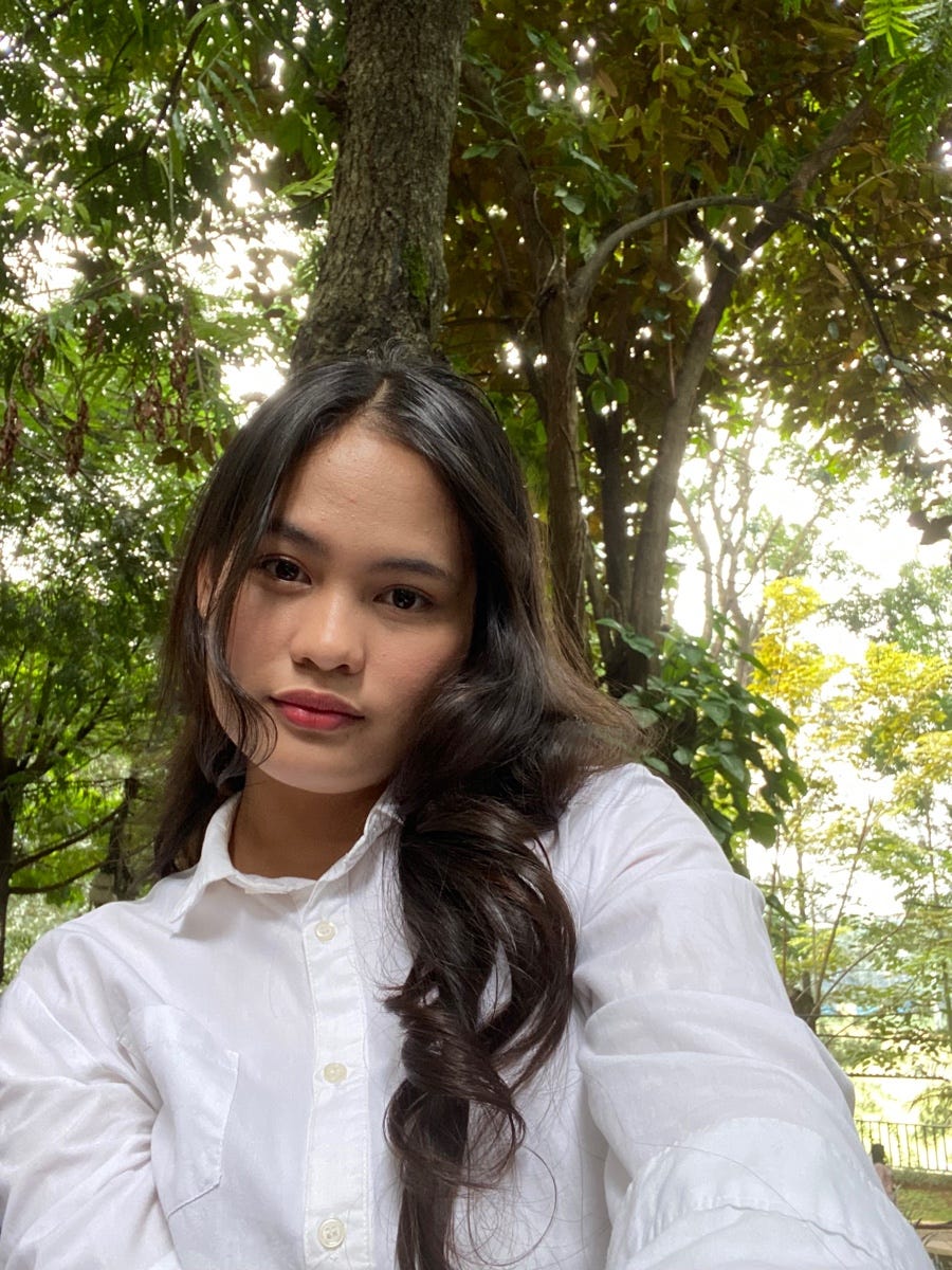 Basana Angelica – Medium