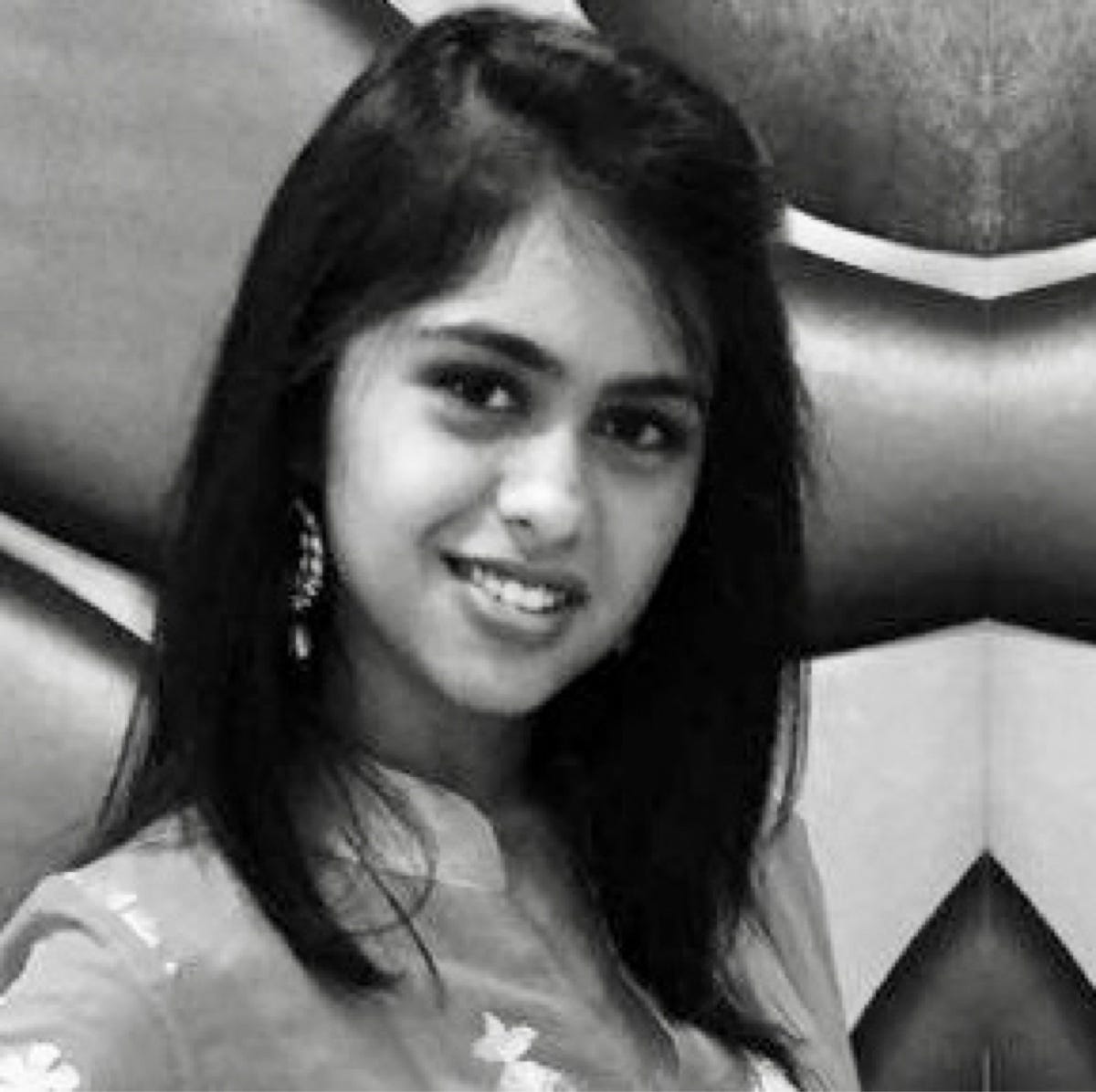 Shivani Narang – Medium