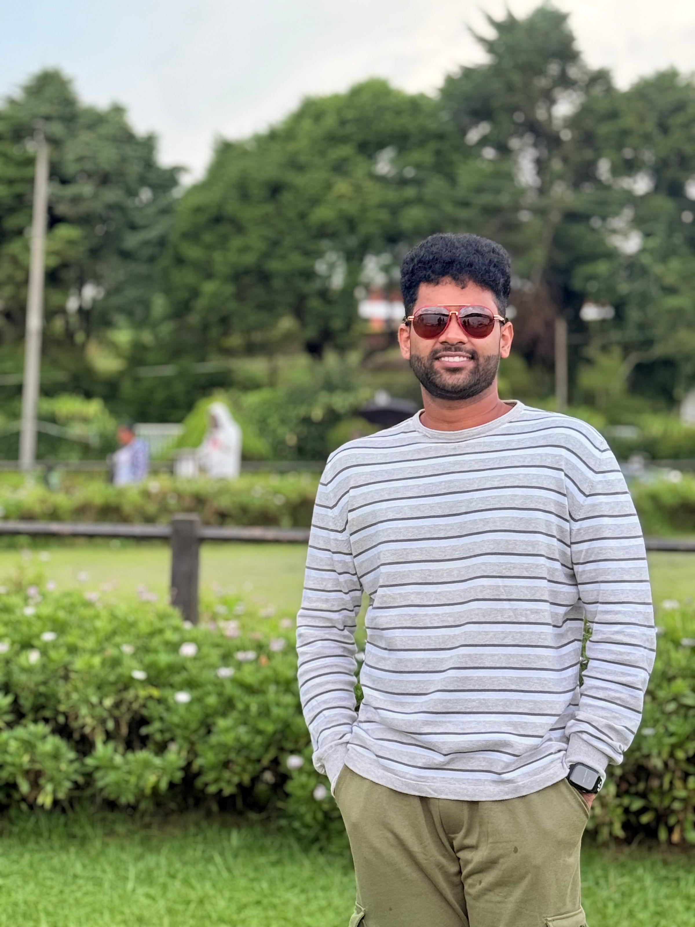 Rusara kithsahan – Medium