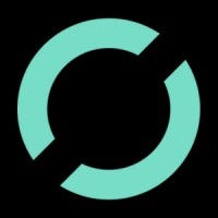 About – NESTOR Security – Medium