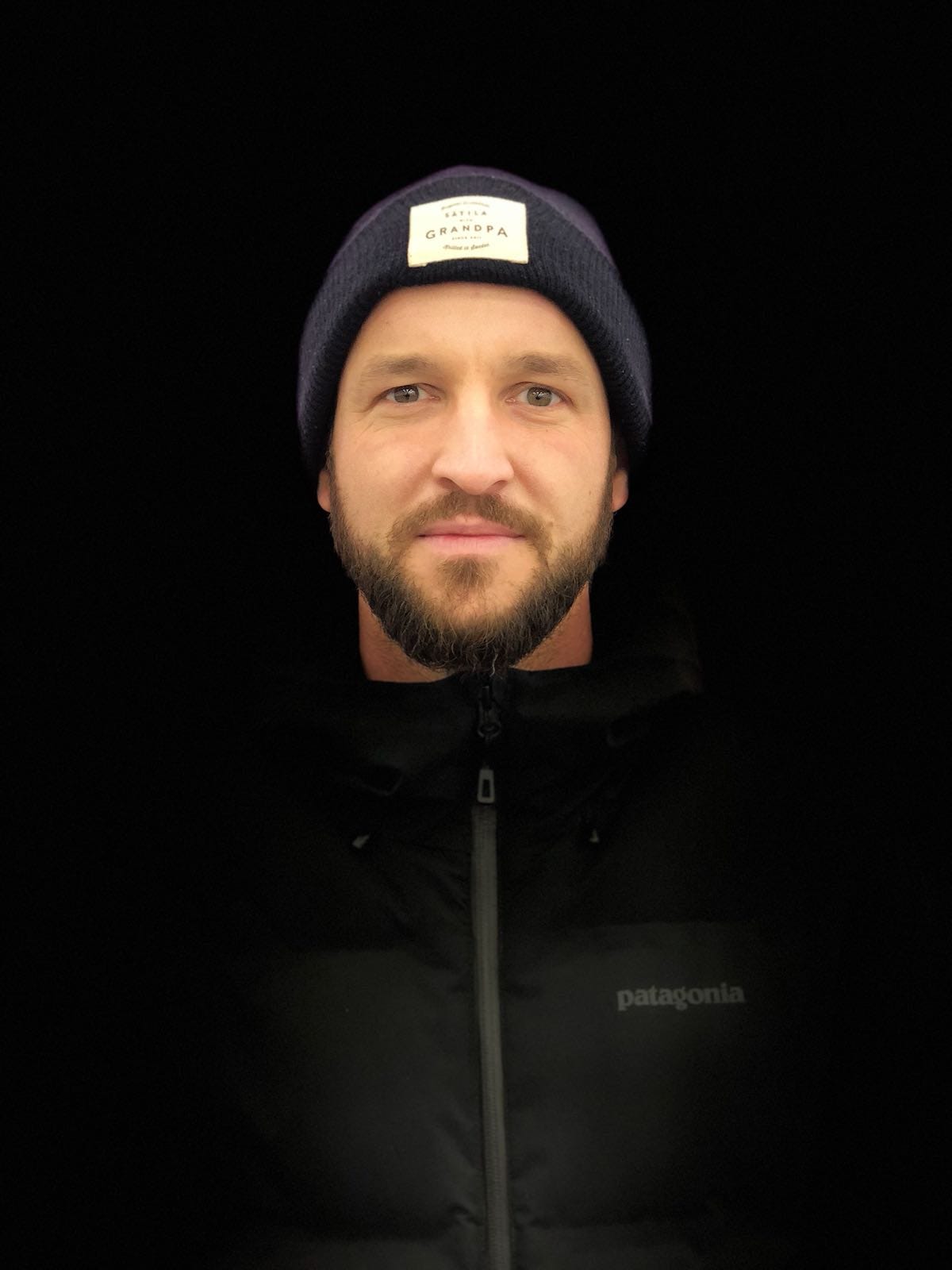 Stefan Honegger – Medium
