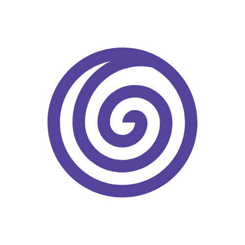 About – Stimulus Co – Medium About – Stimulus Co – Medium