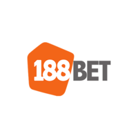 About – 188BET – Medium