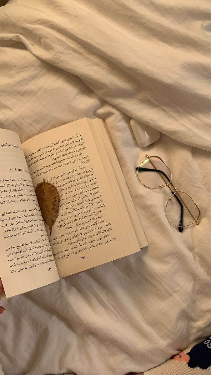 Retag Agha – Medium
