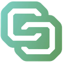 ColossusXT – Medium