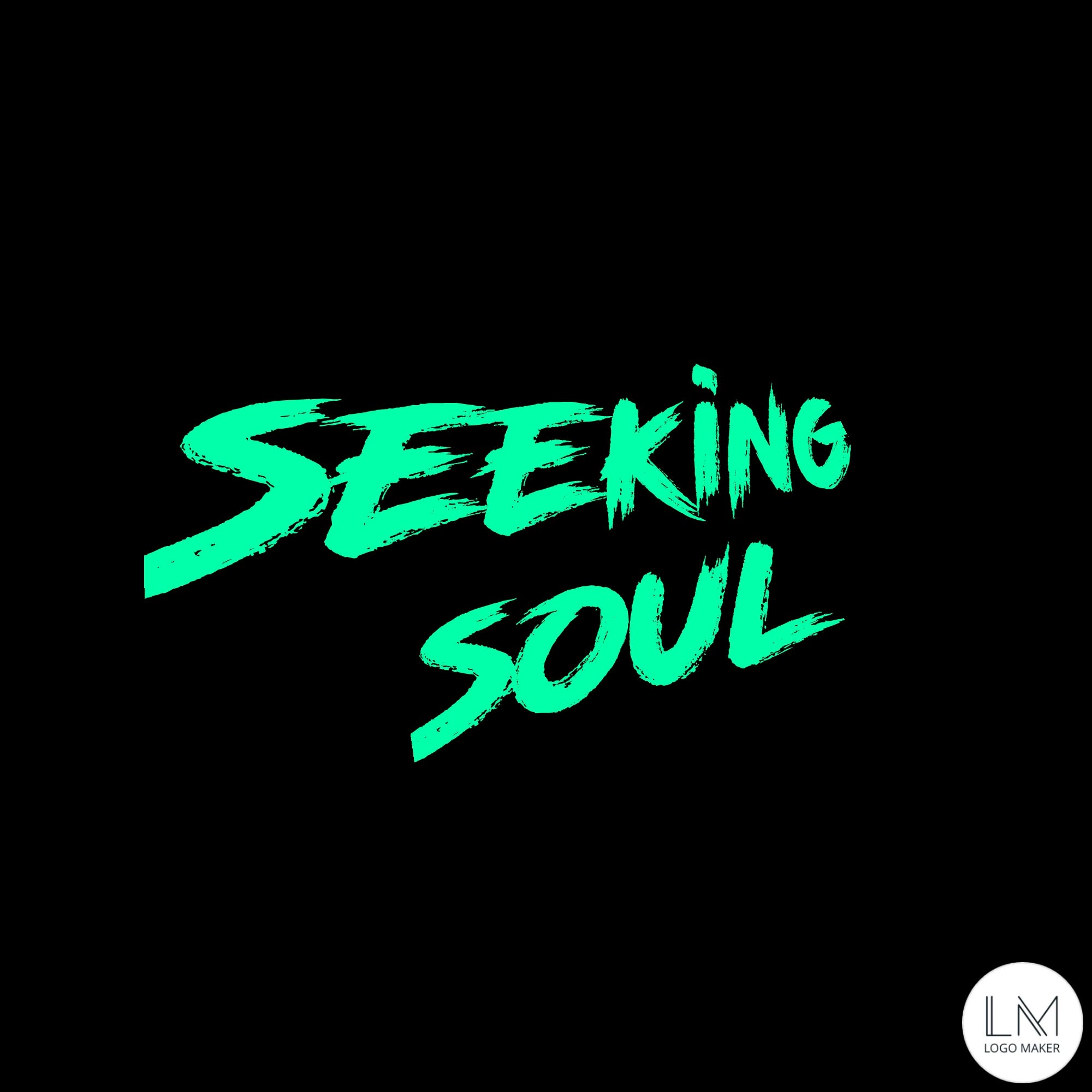 Seeking soul – Medium
