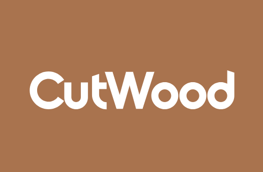 Cutwood – Medium