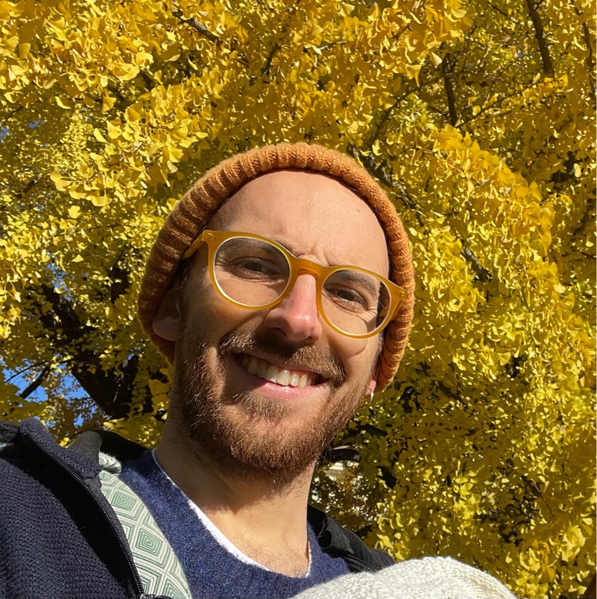 Filippo Ottani – Medium