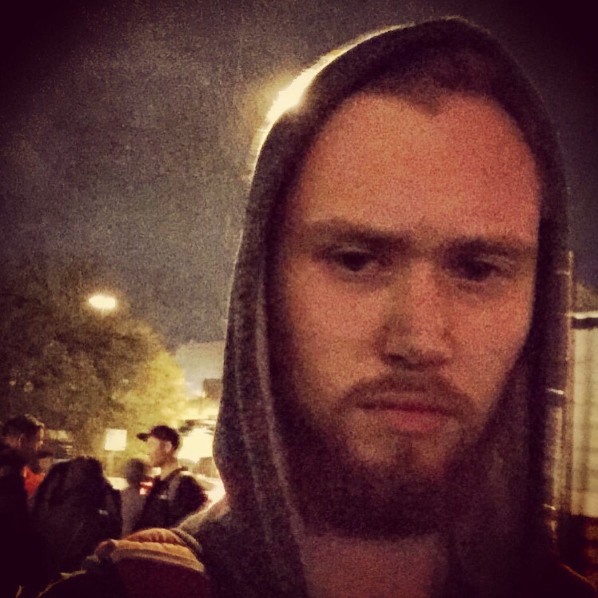 About – drew – Medium