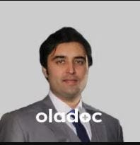 Dr Ibrahim Ahmed – Medium