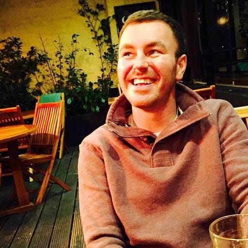 David – Medium