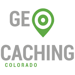 Colorado Geocaching – Medium