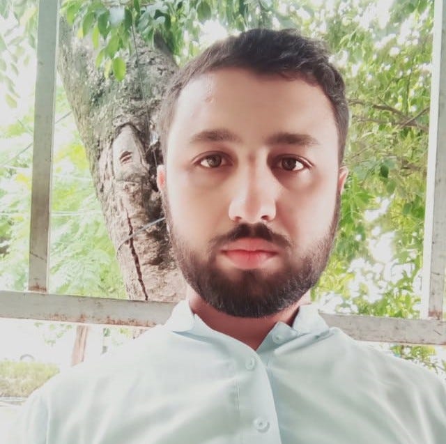 Ishtiaq Hussain On Medium Curated Some Lists