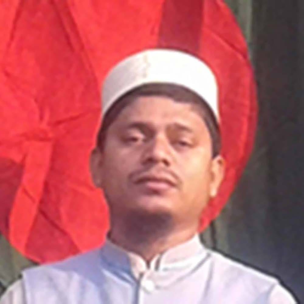 jahidul islam – Medium