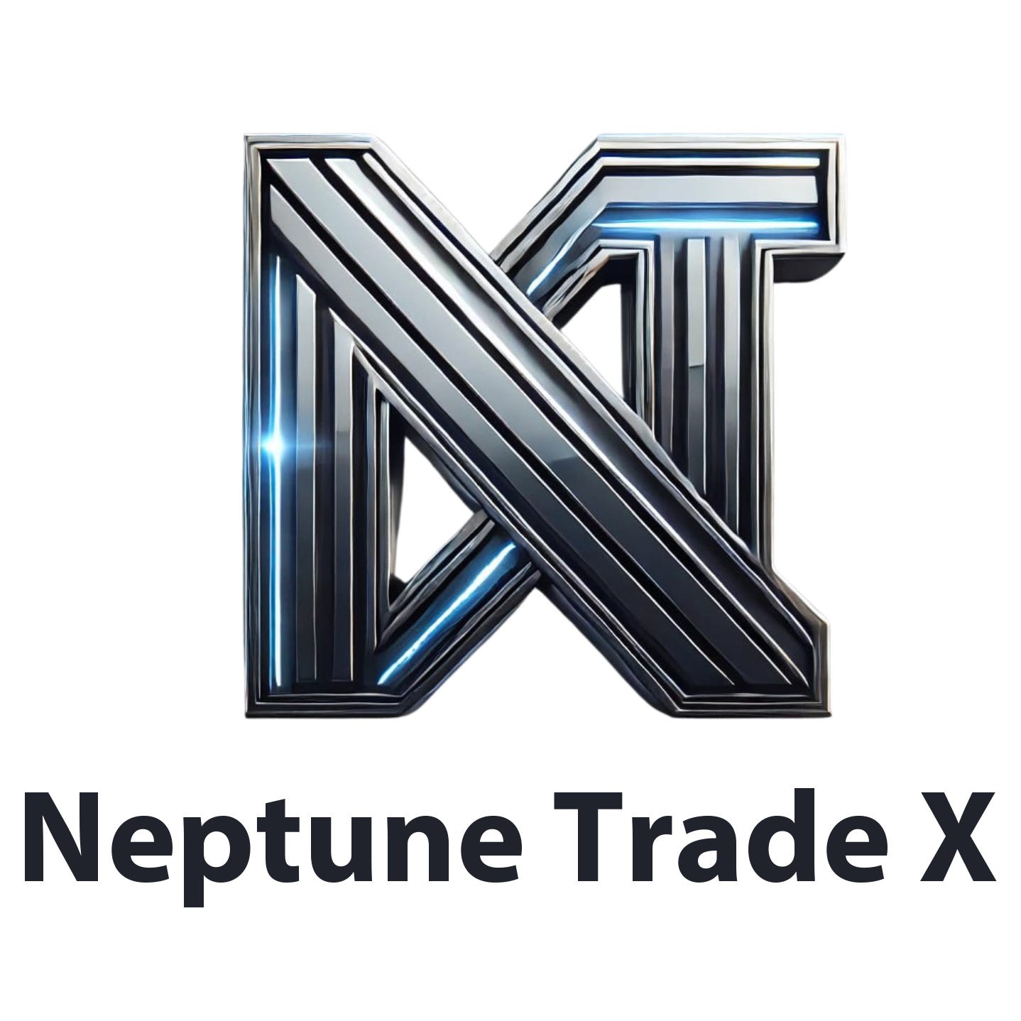 Neptune Trade X Trading Center NEWS – Medium