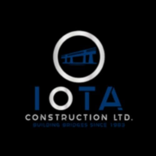 IOTA Construction Ltd. – Medium