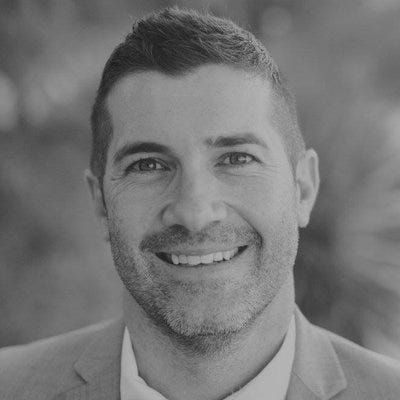 Donny Guy – Medium