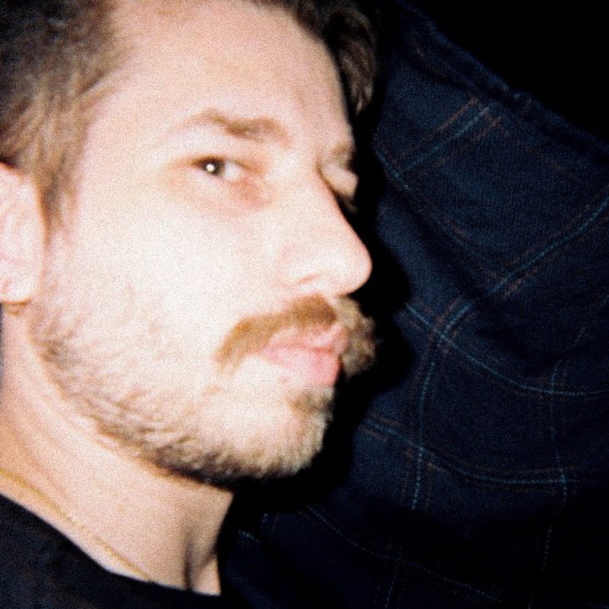 Giancarlo Avantaggiato – Medium