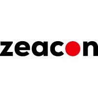 Zeacon Interactive Video Community Platform – Medium